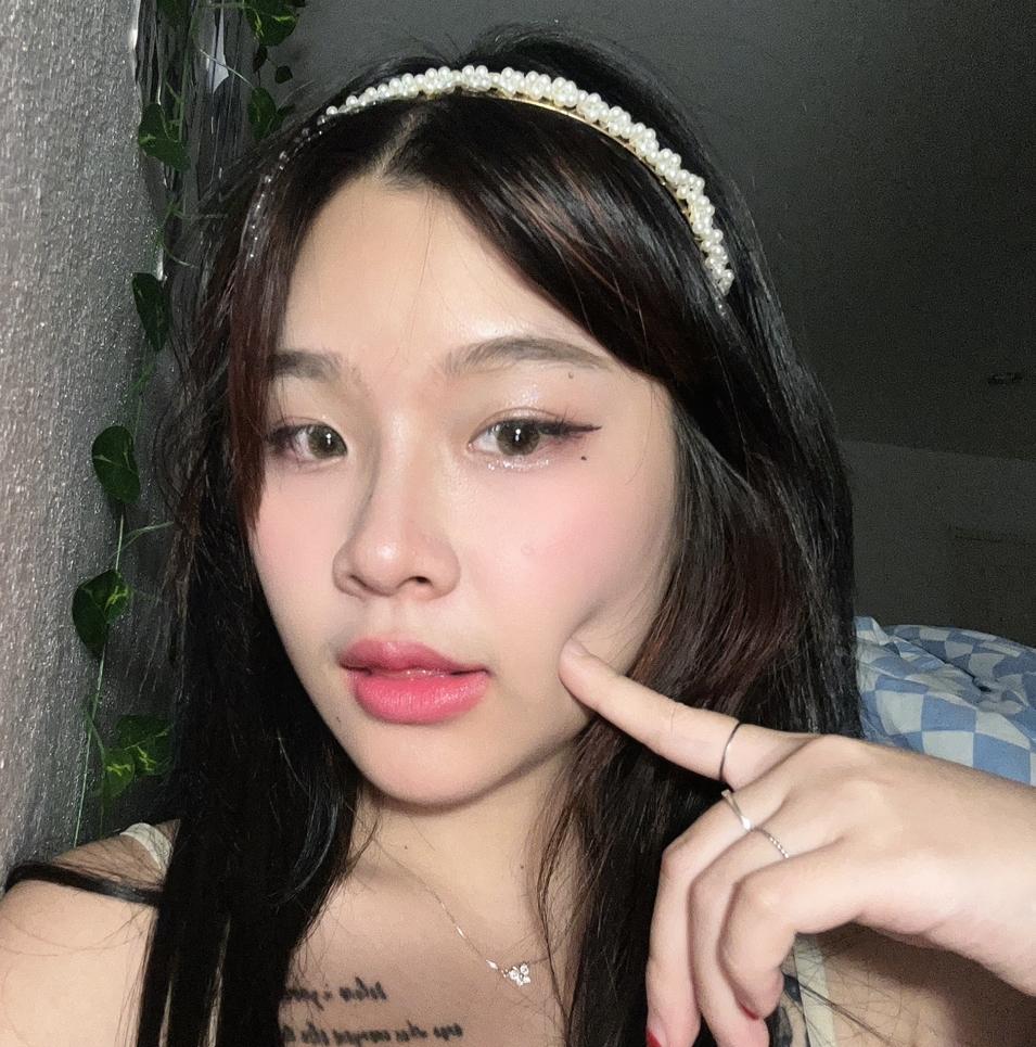 Baby Zen's Post|Lemon8