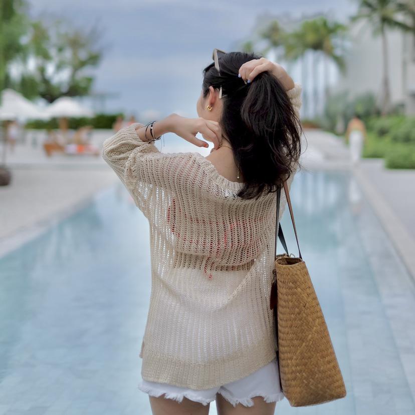 LemonB review🍋🐝's Post|Lemon8