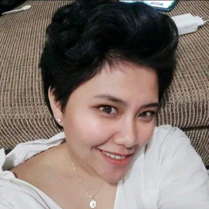 🌻Kru Alice 🌼's Post|Lemon8