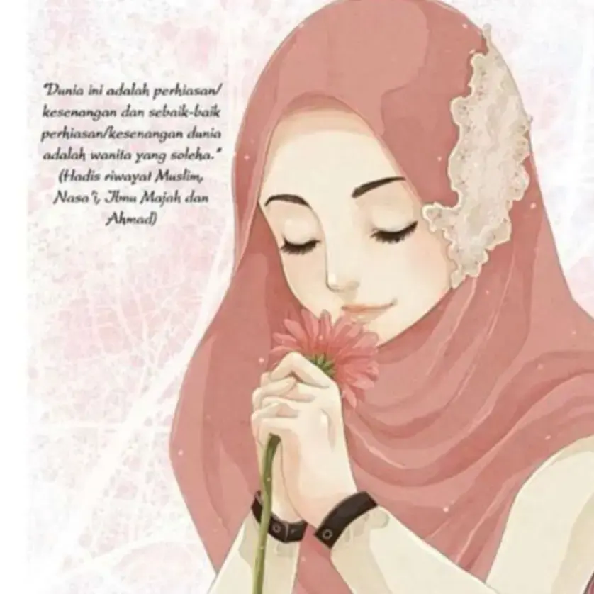 Rita EY's Post|Lemon8