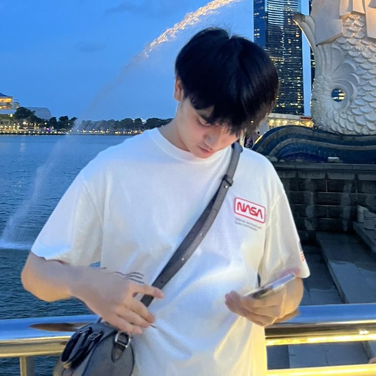 Tn.tthana's Post|Lemon8