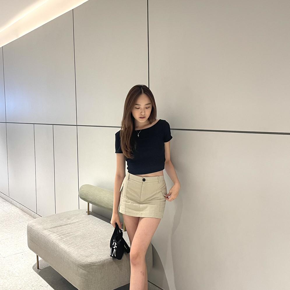 Sandra's Post|Lemon8