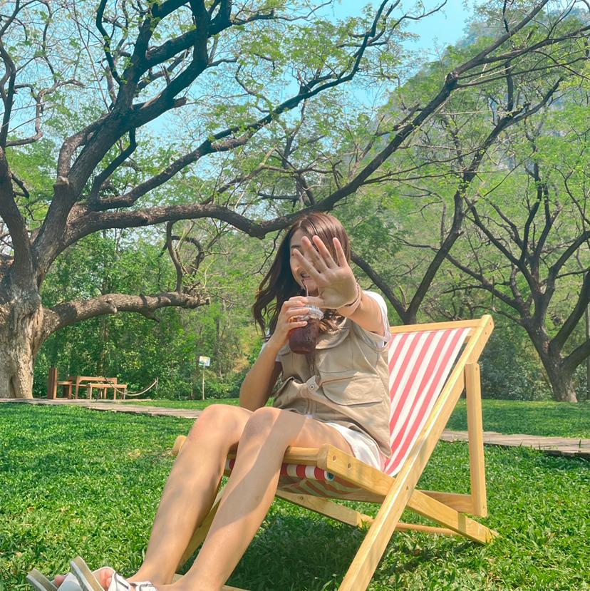 Kong Kwan's Post|Lemon8