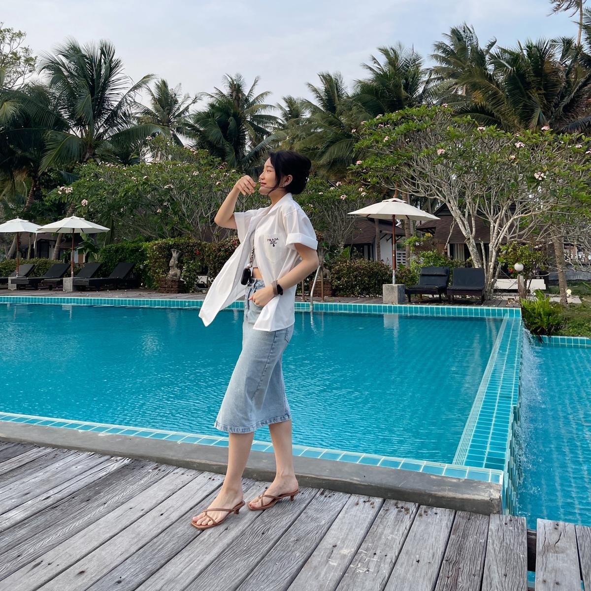 nut_chiranan's Post|Lemon8