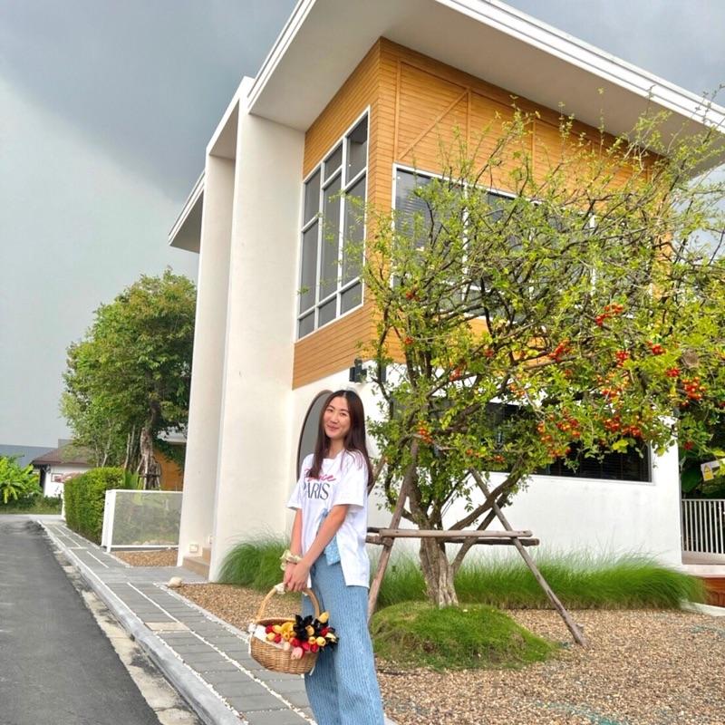 BOONYA〄's Post|Lemon8