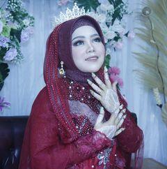 Riska Si Ha's Post|Lemon8