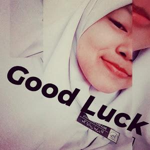 Mala Inas Nabi's Post|Lemon8