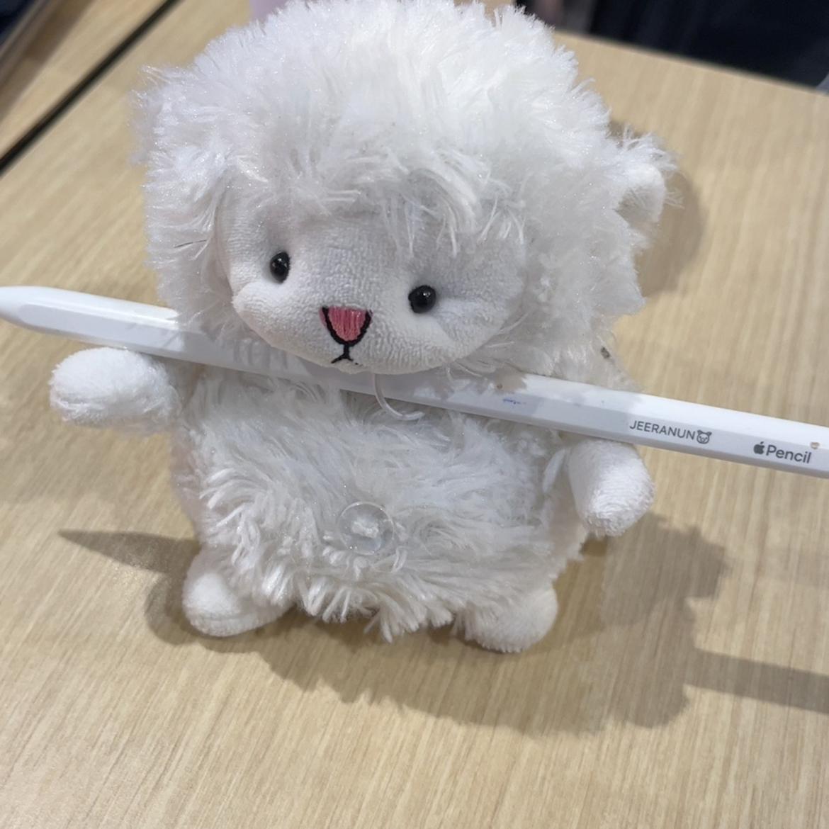 Namu Nami's Post|Lemon8