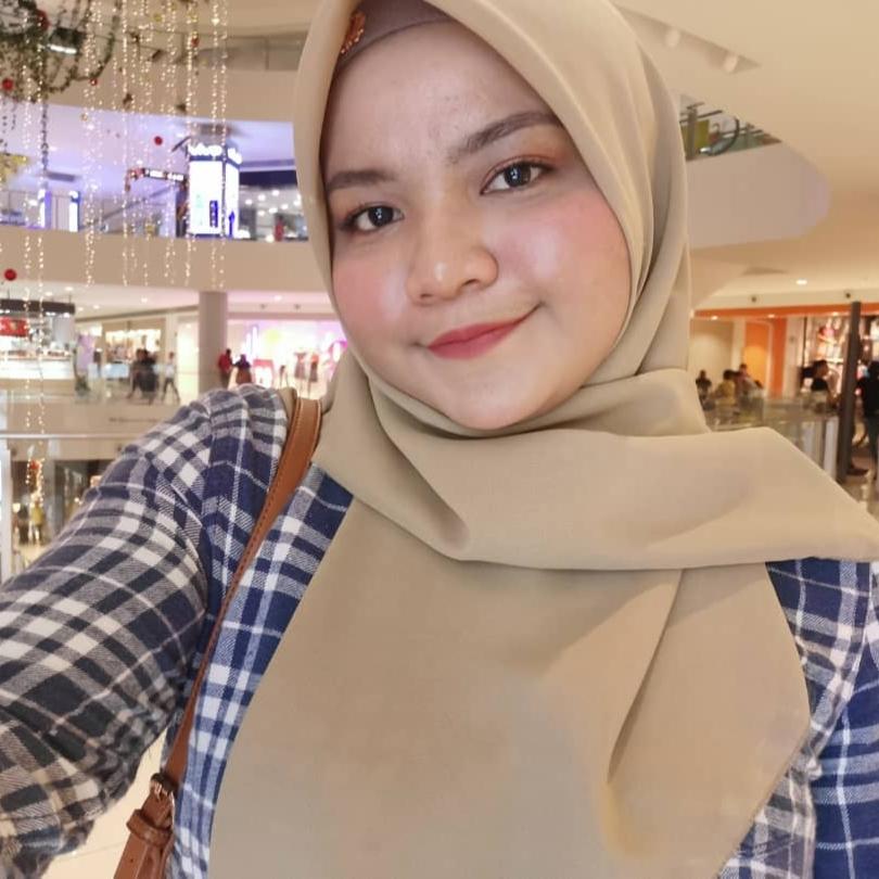 Nur Iylia's Post|Lemon8