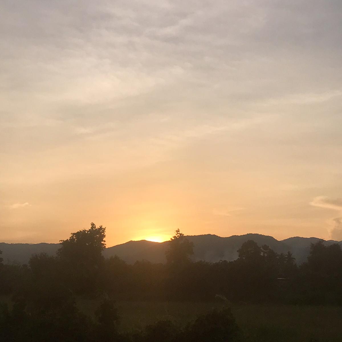 Napatsawan 's Post|Lemon8