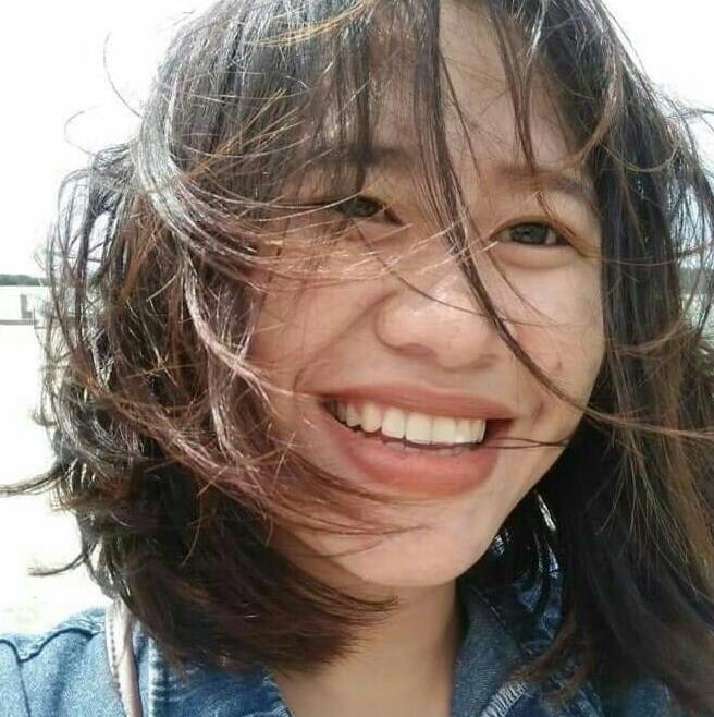 Pang Sudar's Post|Lemon8