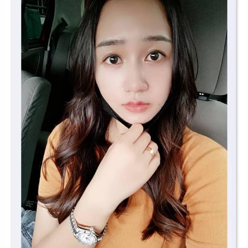 VickyChin's Post|Lemon8