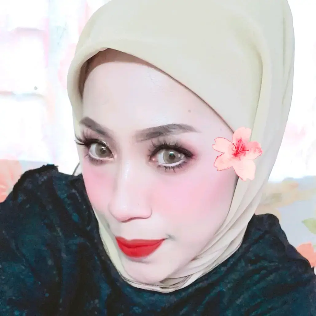 bunga sakura's Post|Lemon8