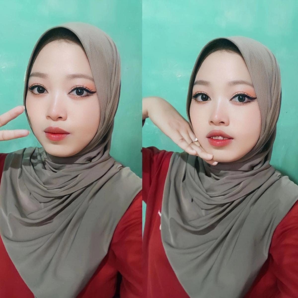 Florent fen's Post|Lemon8