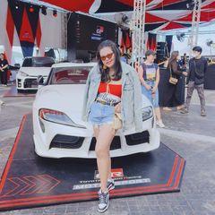 Sin C Ry's Post|Lemon8