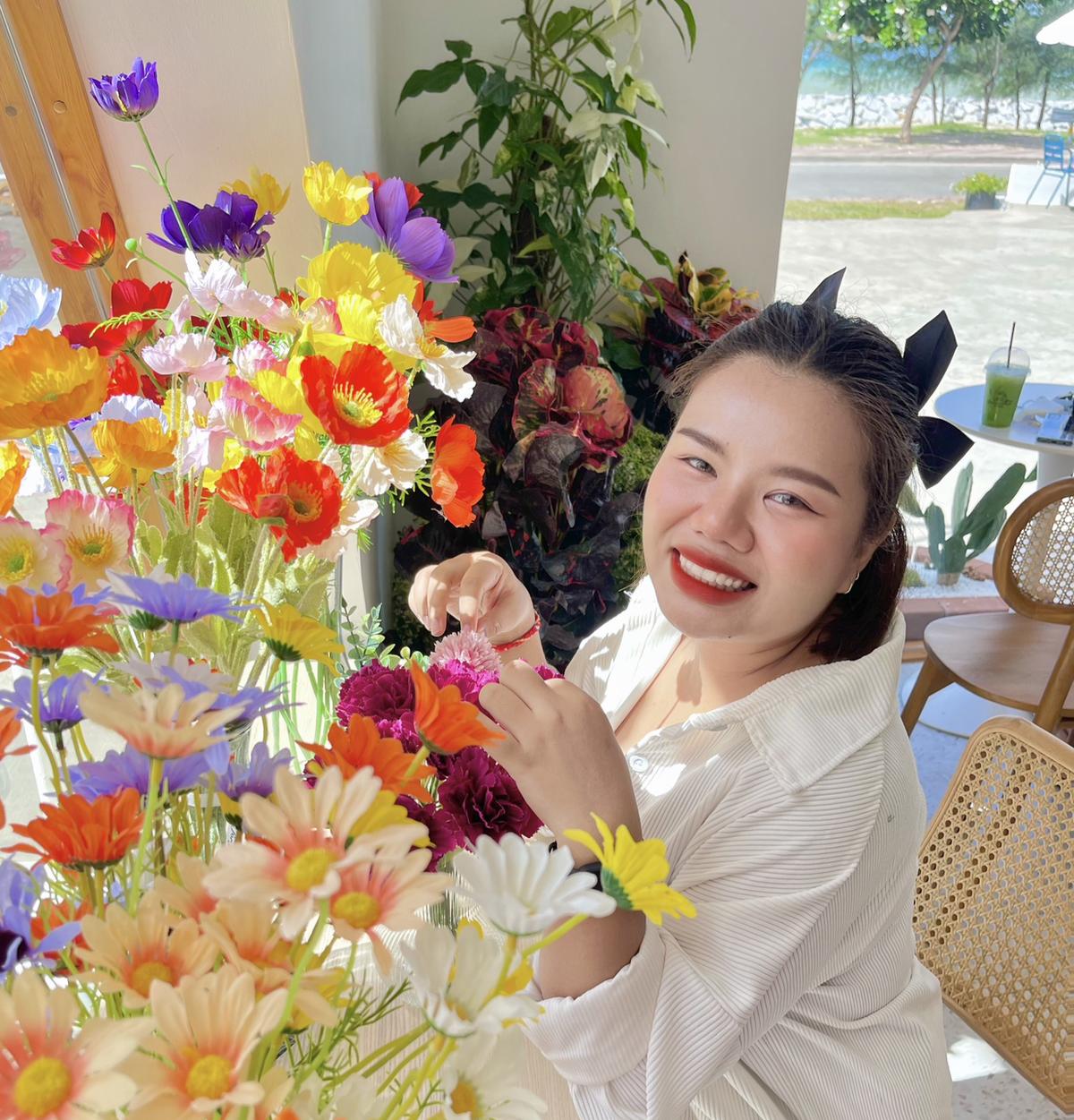 Aom🌻's Post|Lemon8