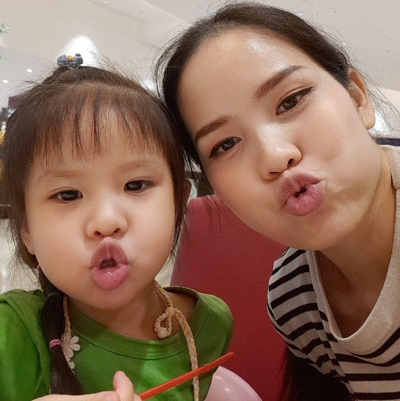 🌸Nuch🌸's Post|Lemon8