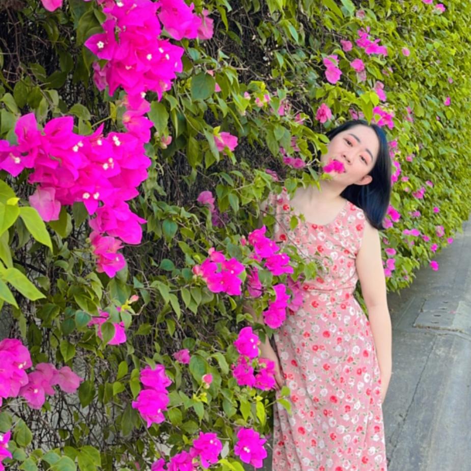 Si Ri Va Ra's Post|Lemon8