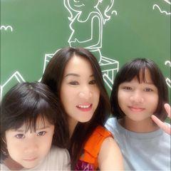 Michiko's Post|Lemon8