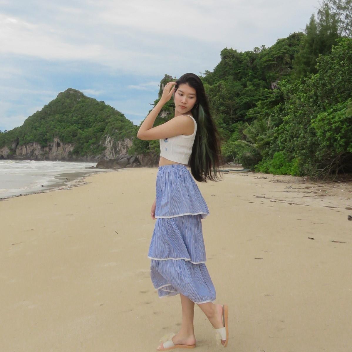 PANGHOM💖🌷's Post|Lemon8