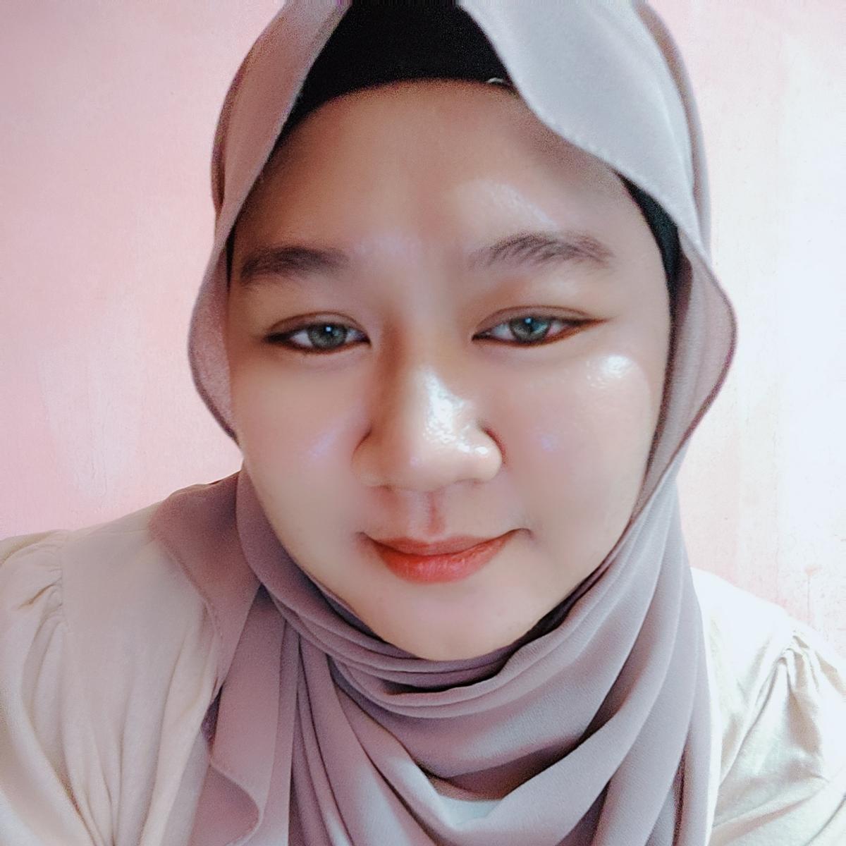 Nana Nadieaya's Post|Lemon8