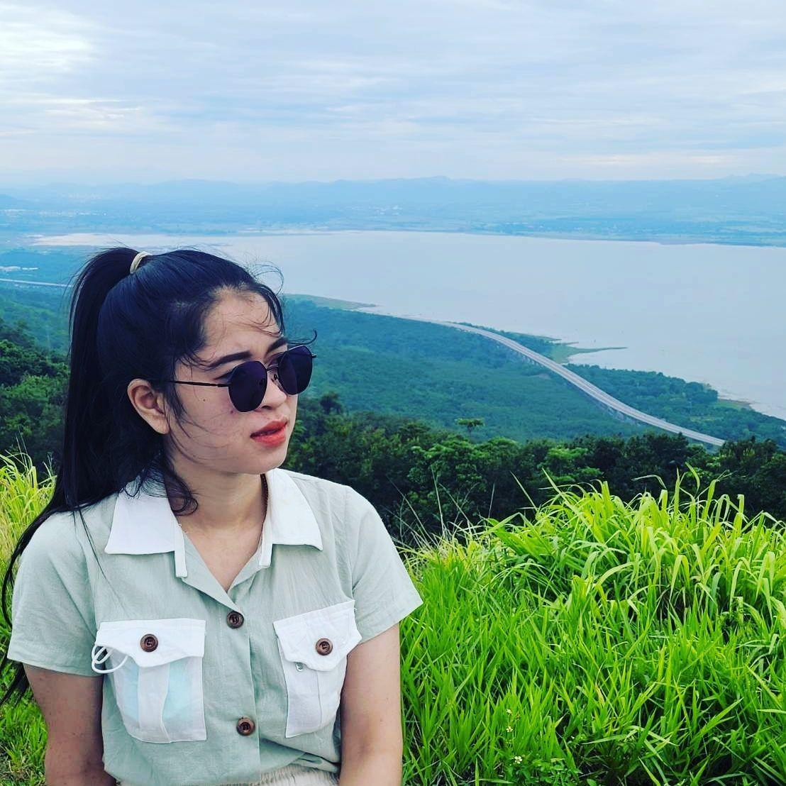 Chantana Phu's Post|Lemon8