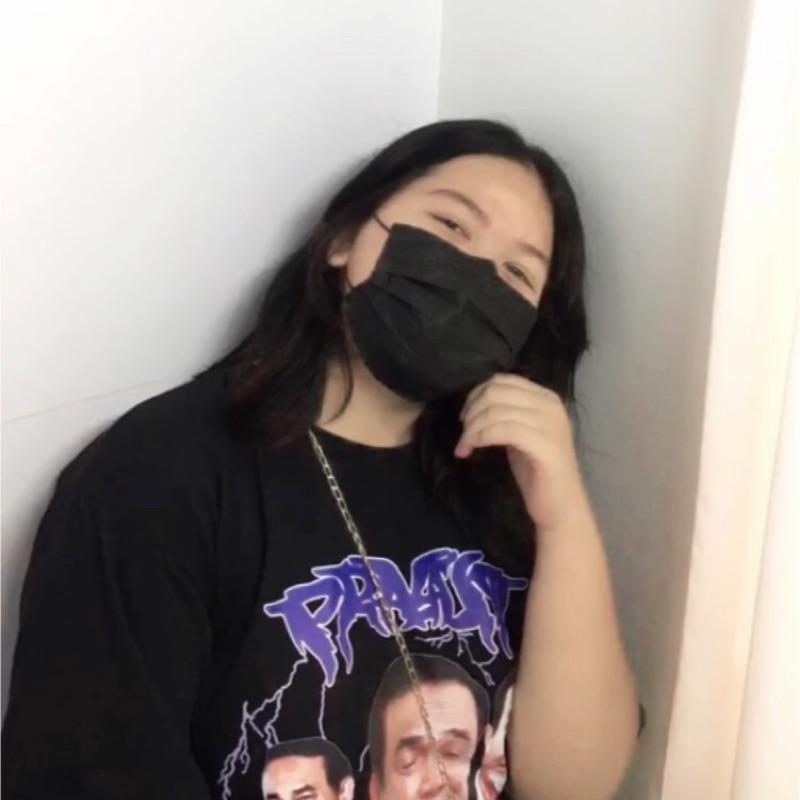 Dararat Metta's Post|Lemon8