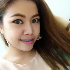 Tida LR's Post|Lemon8