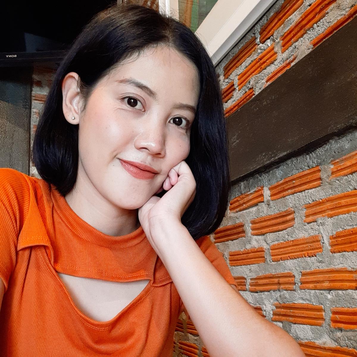 น้ำฝน🦁's Post|Lemon8