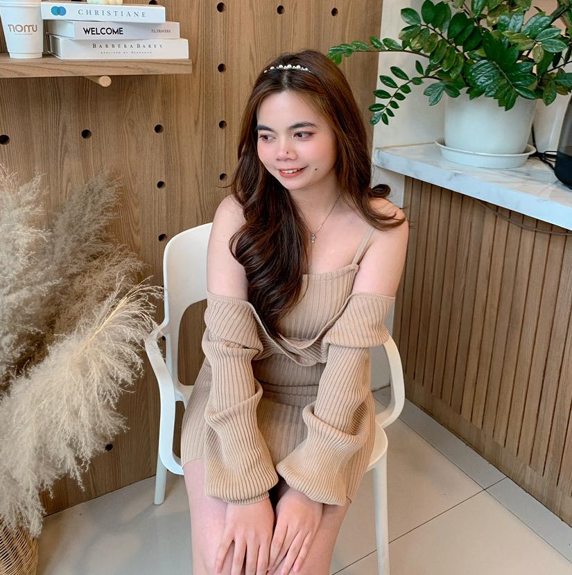 𝐵𝑢𝑛𝑛𝑦 𝐵𝑖𝑚 🐰さんの投稿|Lemon8