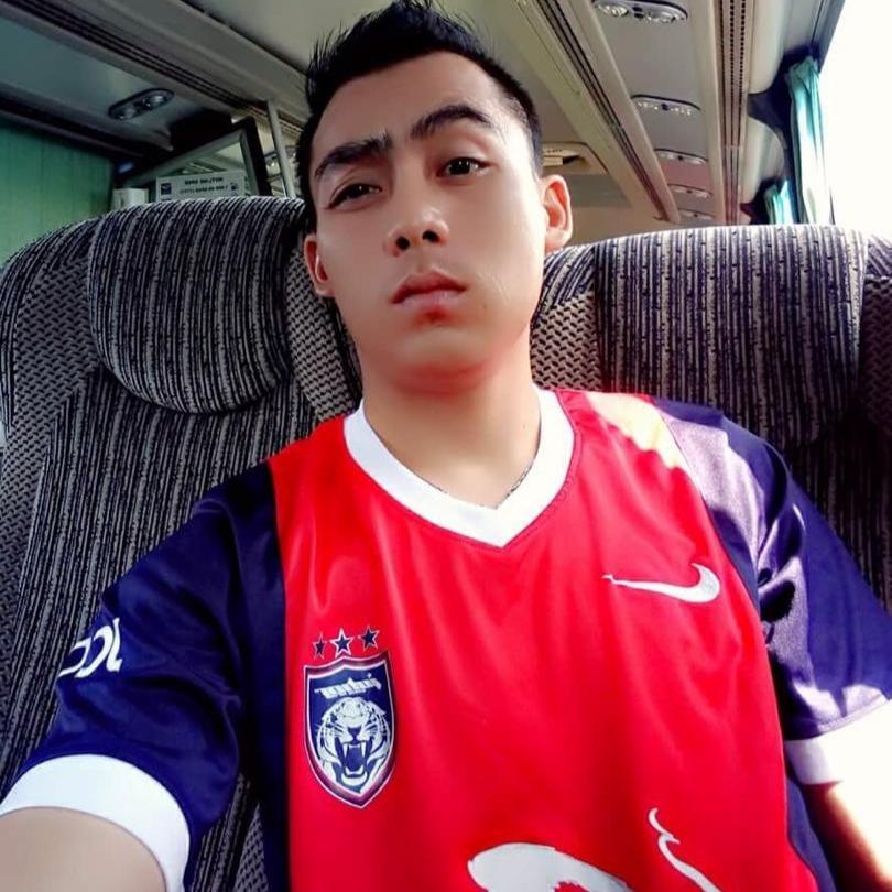 Nelson Nel's Post|Lemon8