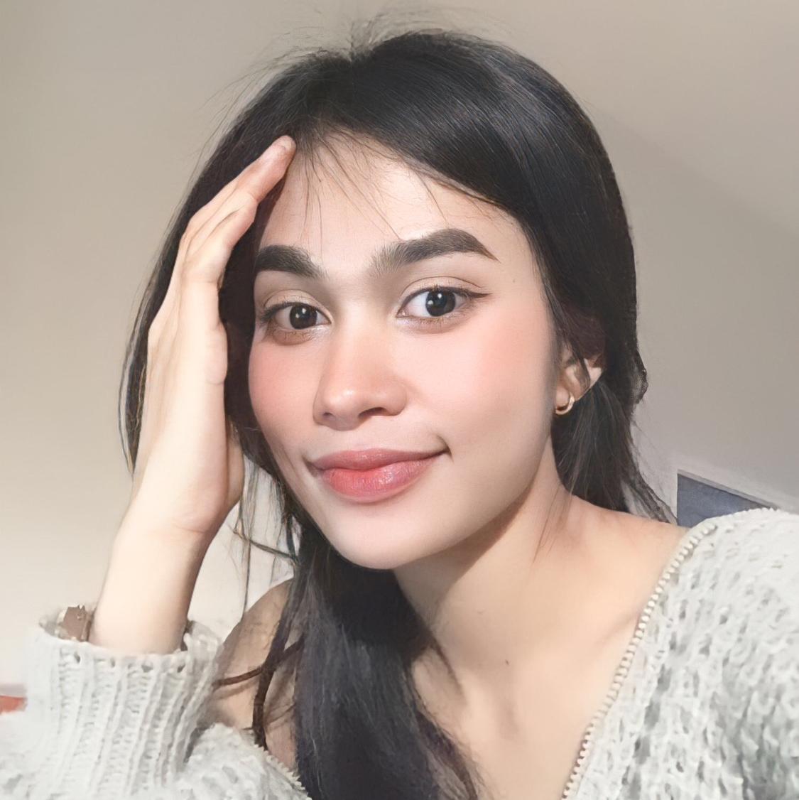 𝐤𝐮𝐛𝐤𝐢𝐛's Post|Lemon8