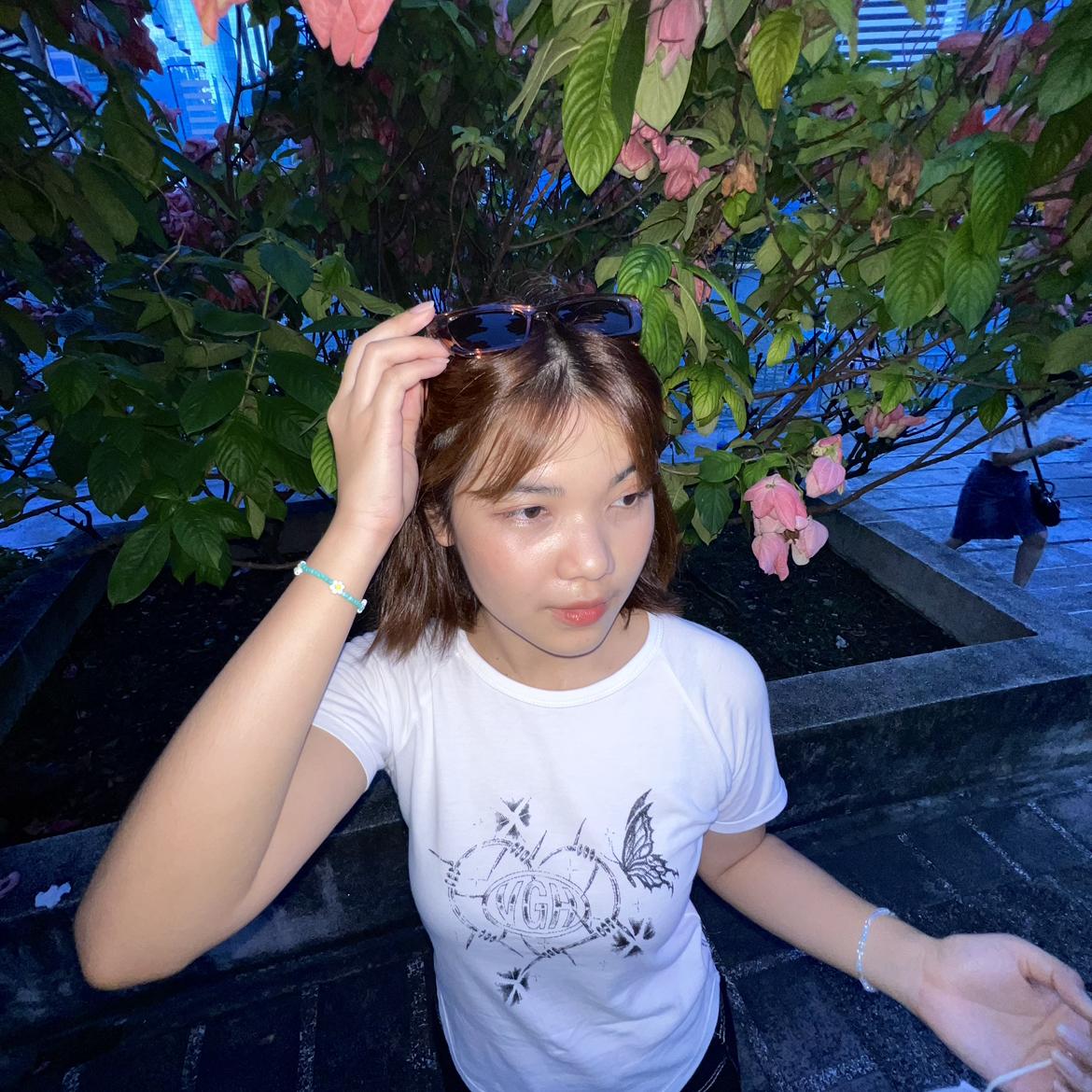 oum ₍ ⺣̤̬ ₎'s Post|Lemon8