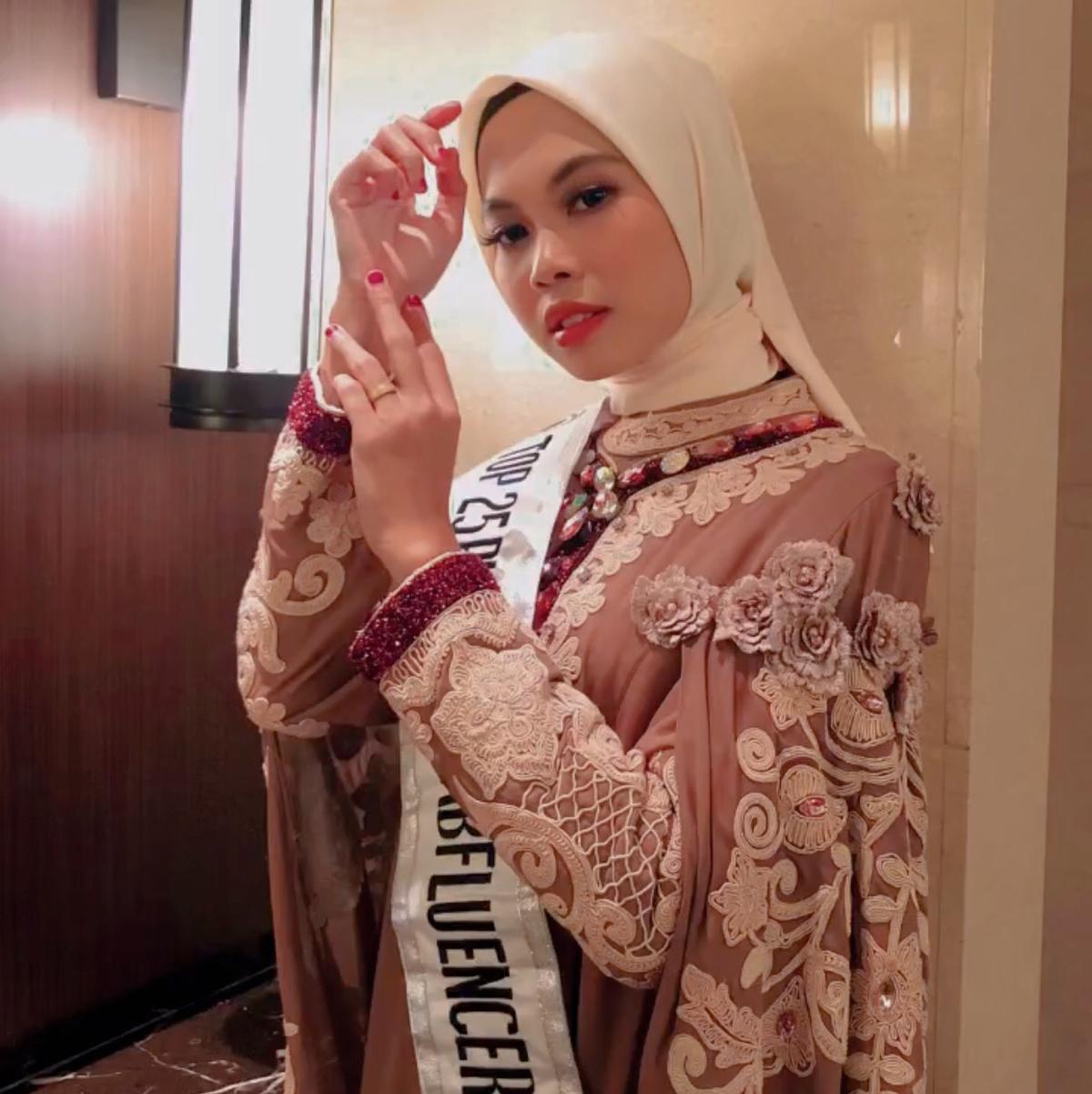 Kariin's Post|Lemon8