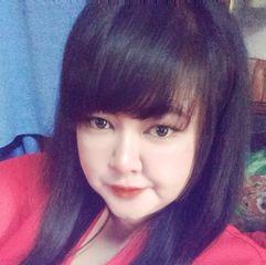 Gibgib's Post|Lemon8