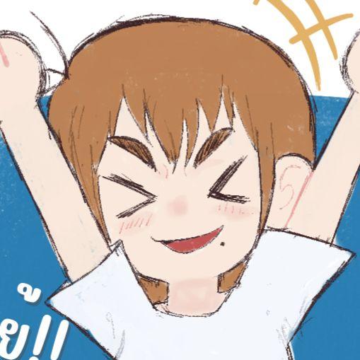 💖N_Arin🎨's Post|Lemon8