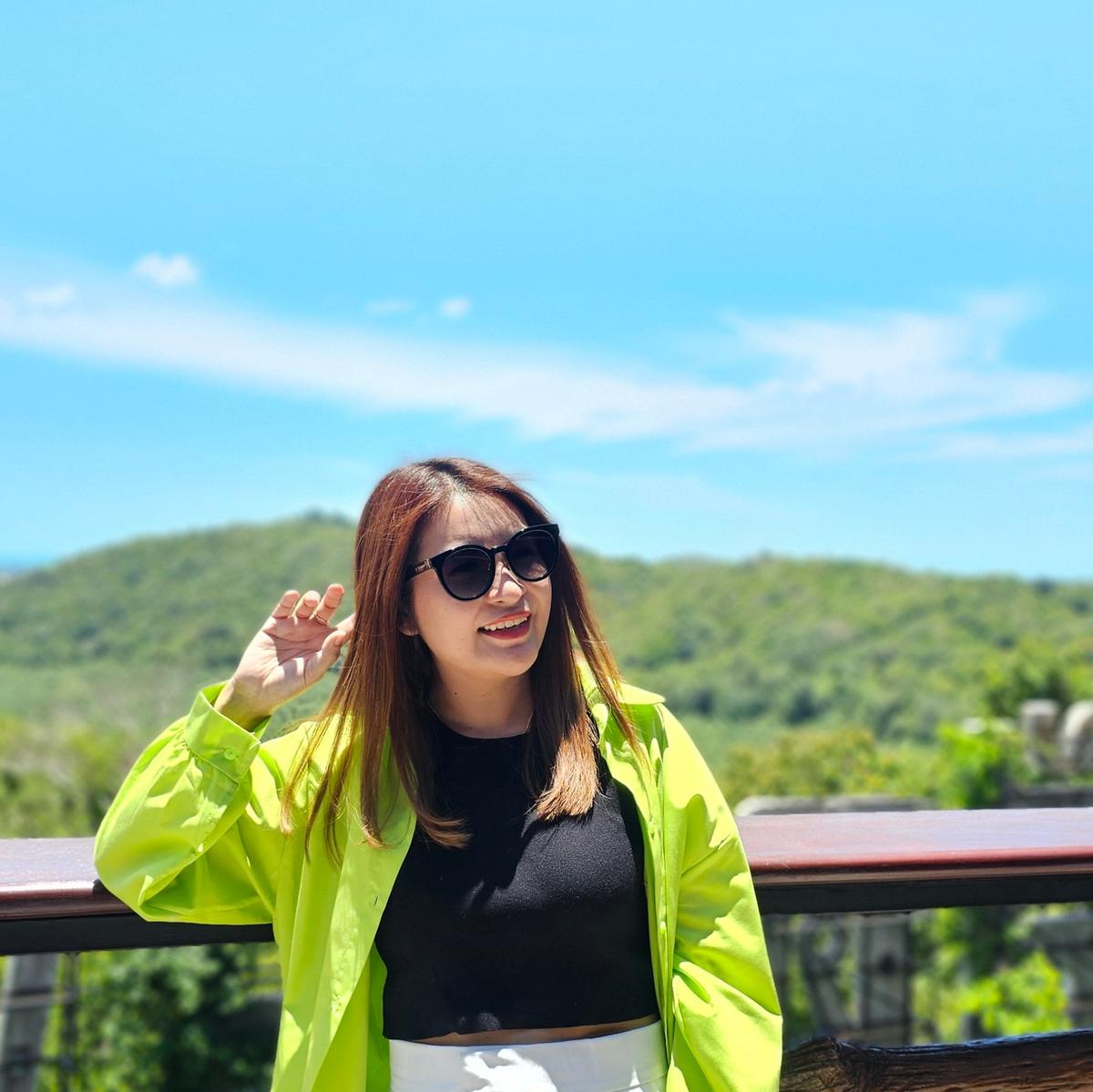 PJ Biw's Post|Lemon8