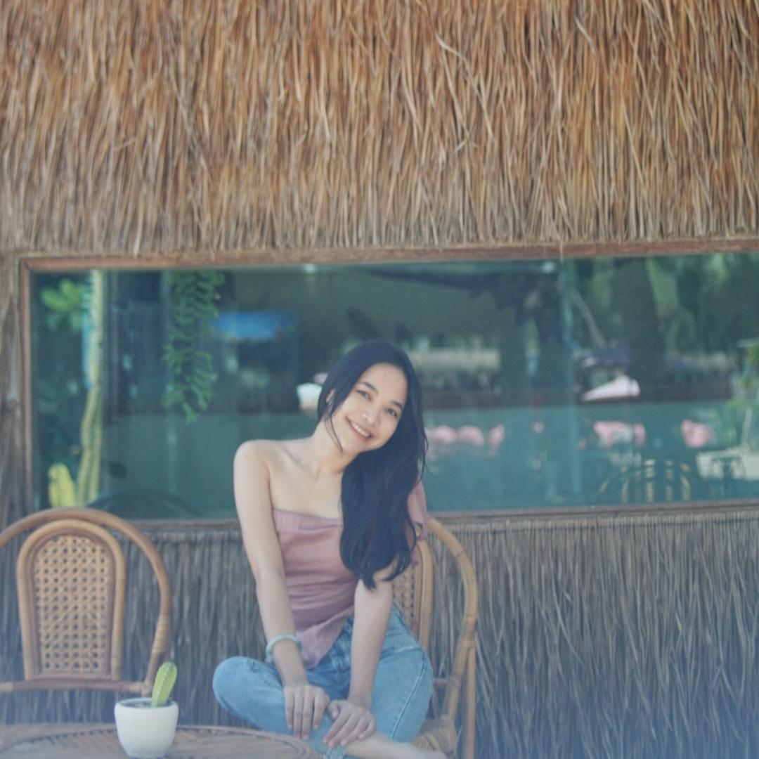 kanokwan's Post|Lemon8