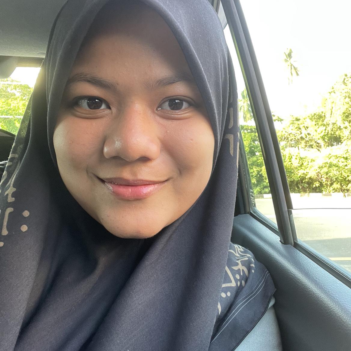 𝓗𝓪𝓶𝓷𝓪's Post|Lemon8