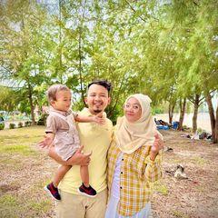 Mira Sukeri's Post|Lemon8