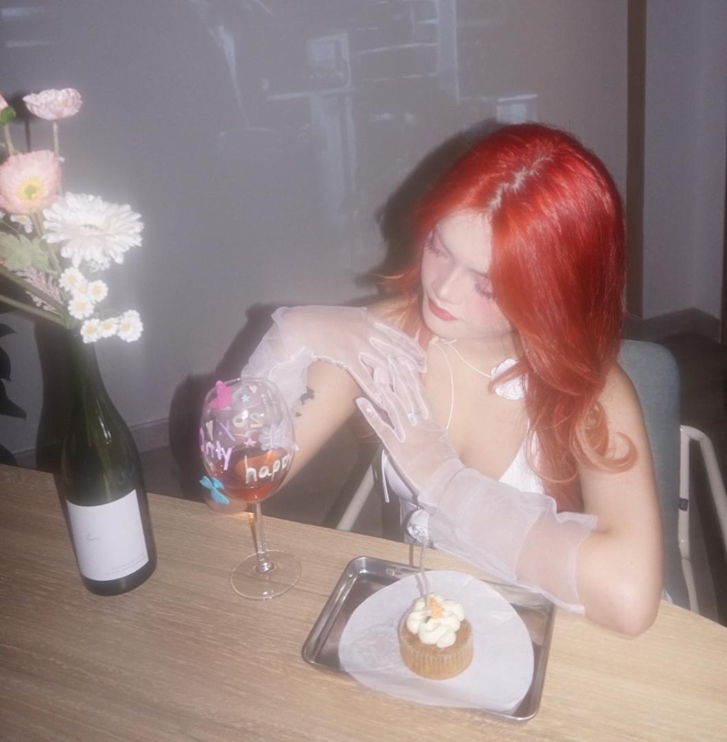 New Kanyaphat's Post|Lemon8