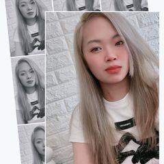 Ruby DIY's Post|Lemon8