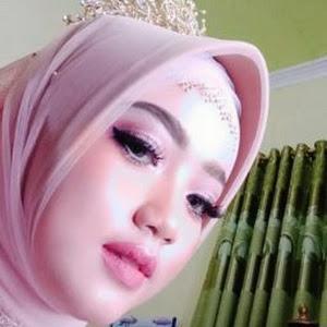 Nega Rasita Sar's Post|Lemon8