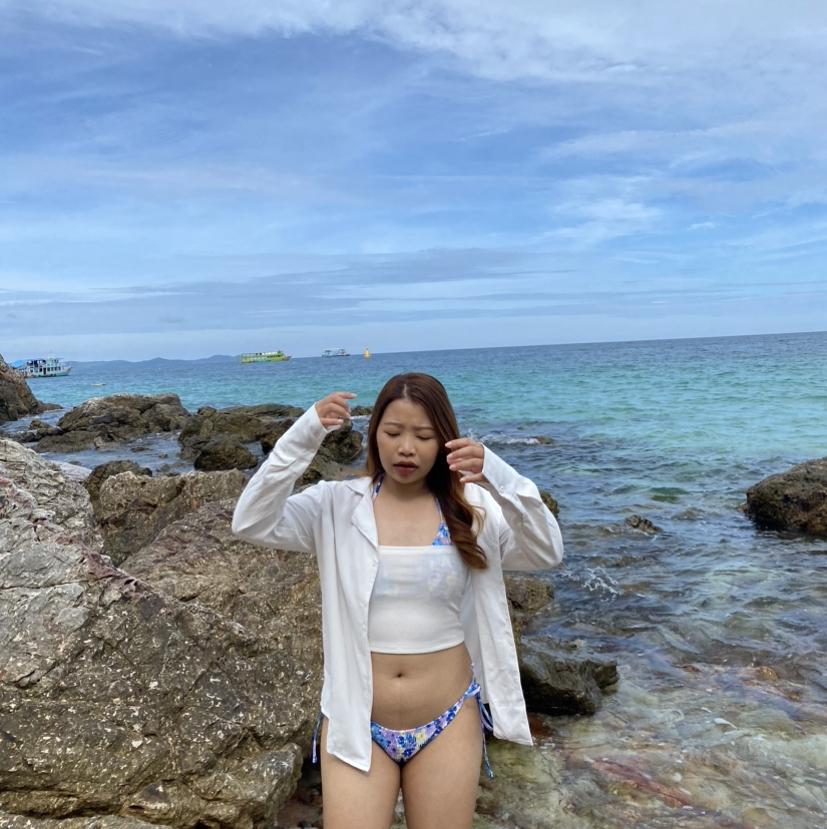 Oil Wiphawan 's Post|Lemon8