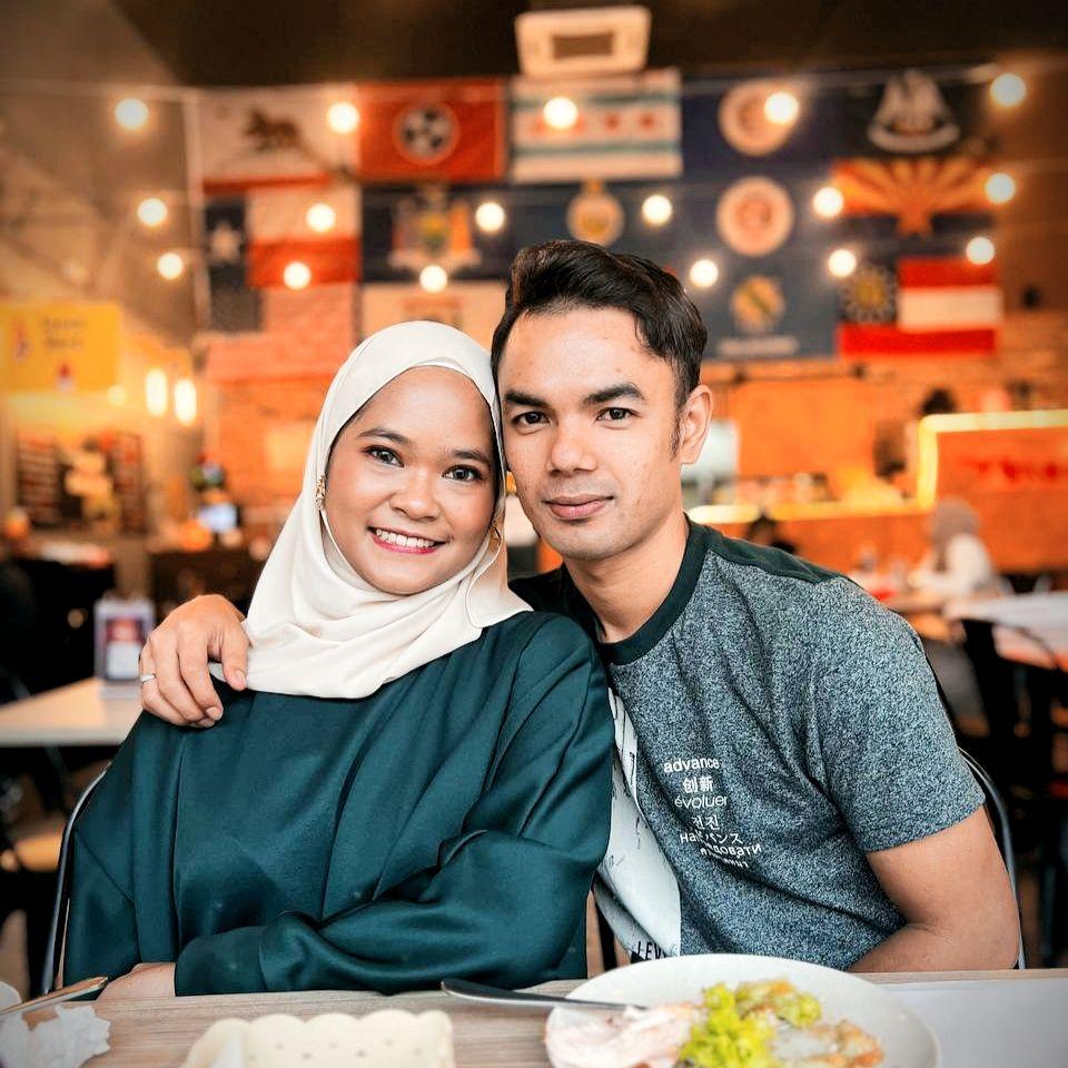 Lya Shida's Post|Lemon8