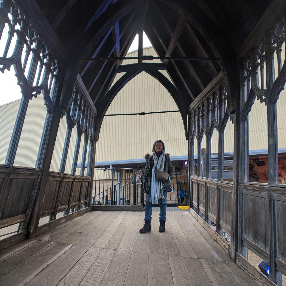 Typical Reader's Post|Lemon8