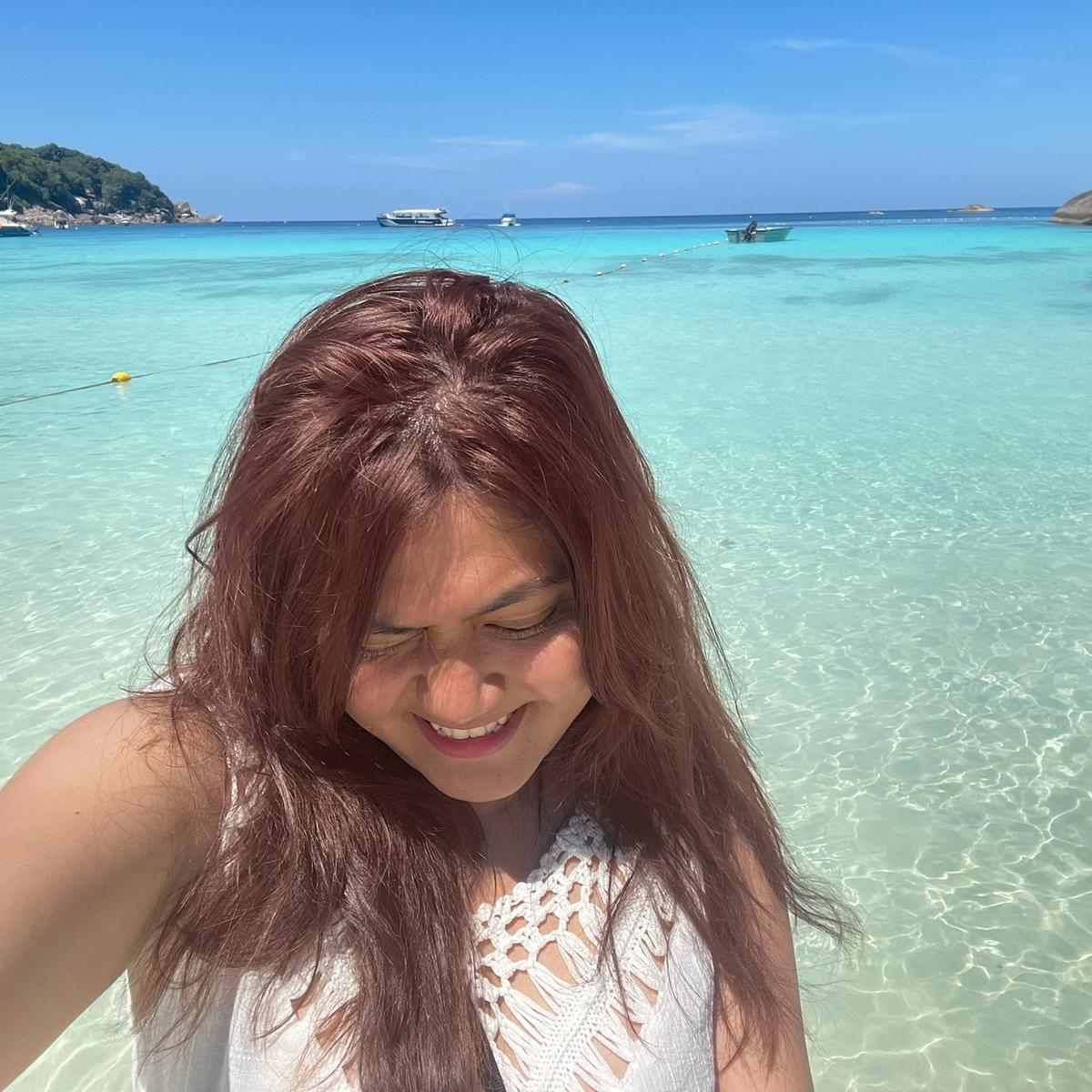 BABY_NAME's Post|Lemon8