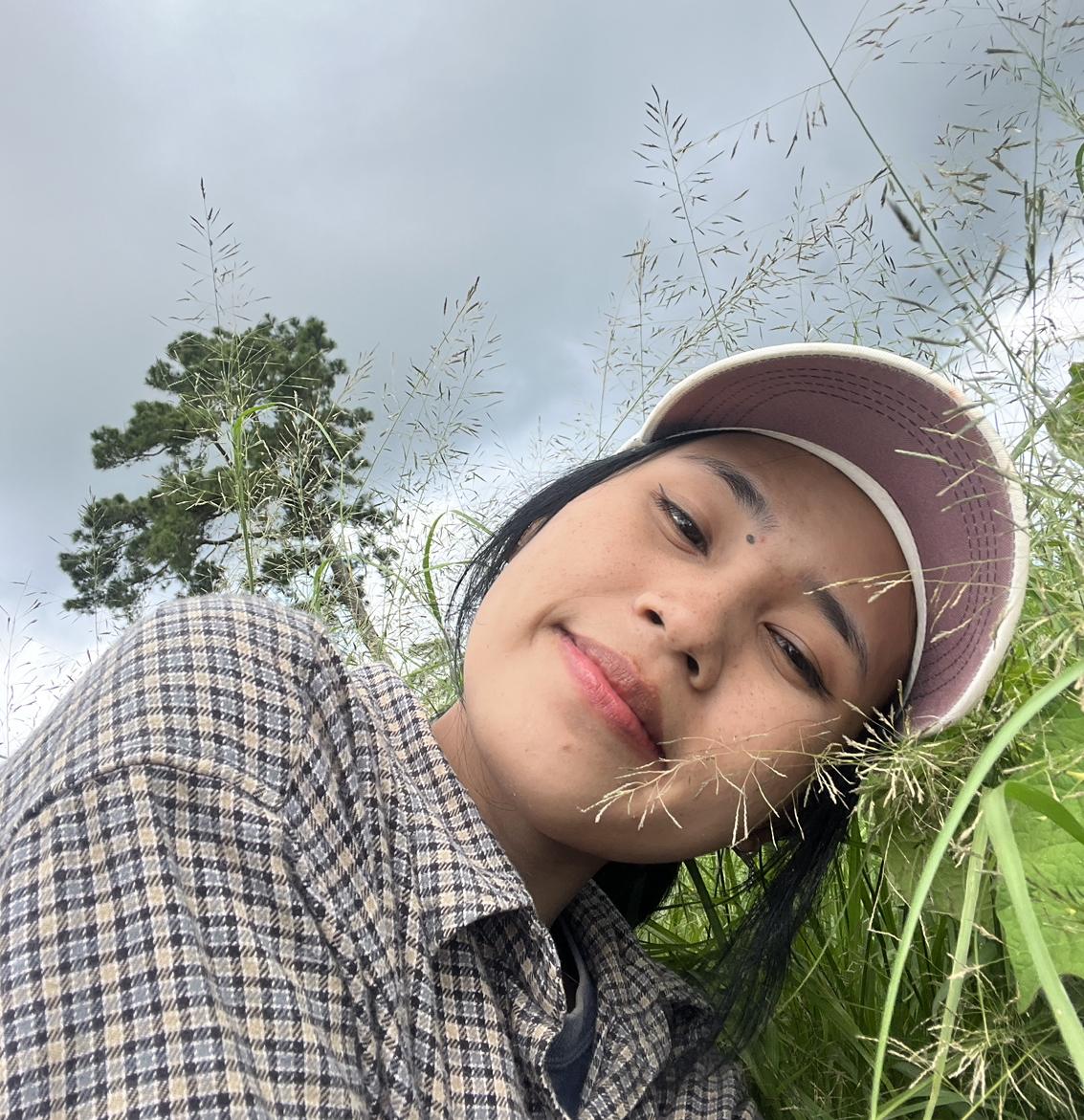 Tdr Dl's Post|Lemon8