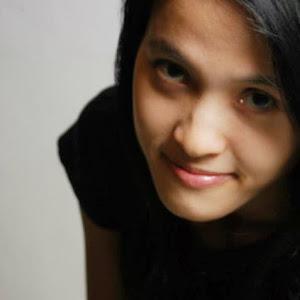 Patchanee Senap's Post|Lemon8