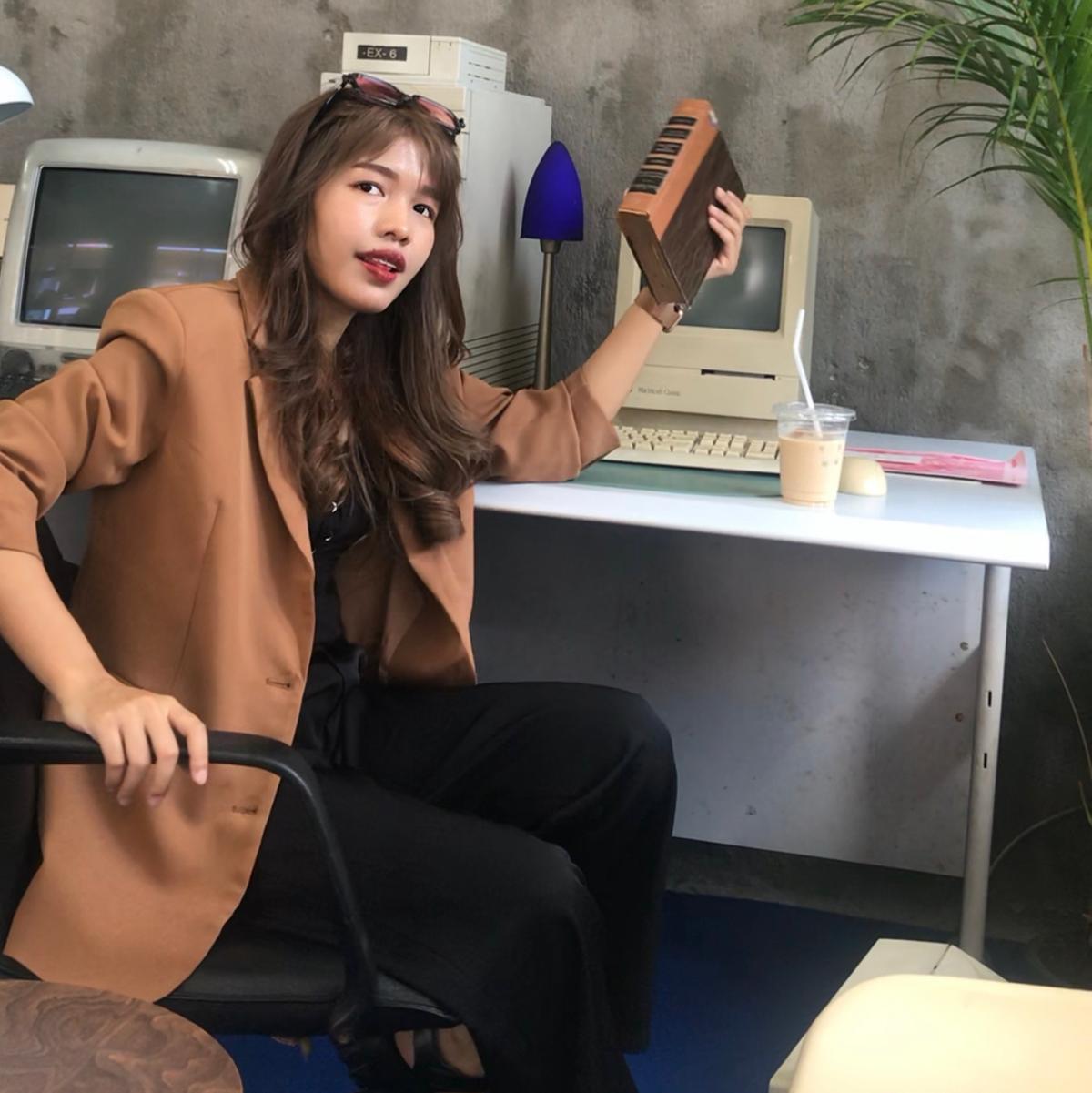 Panloi Proy's Post|Lemon8